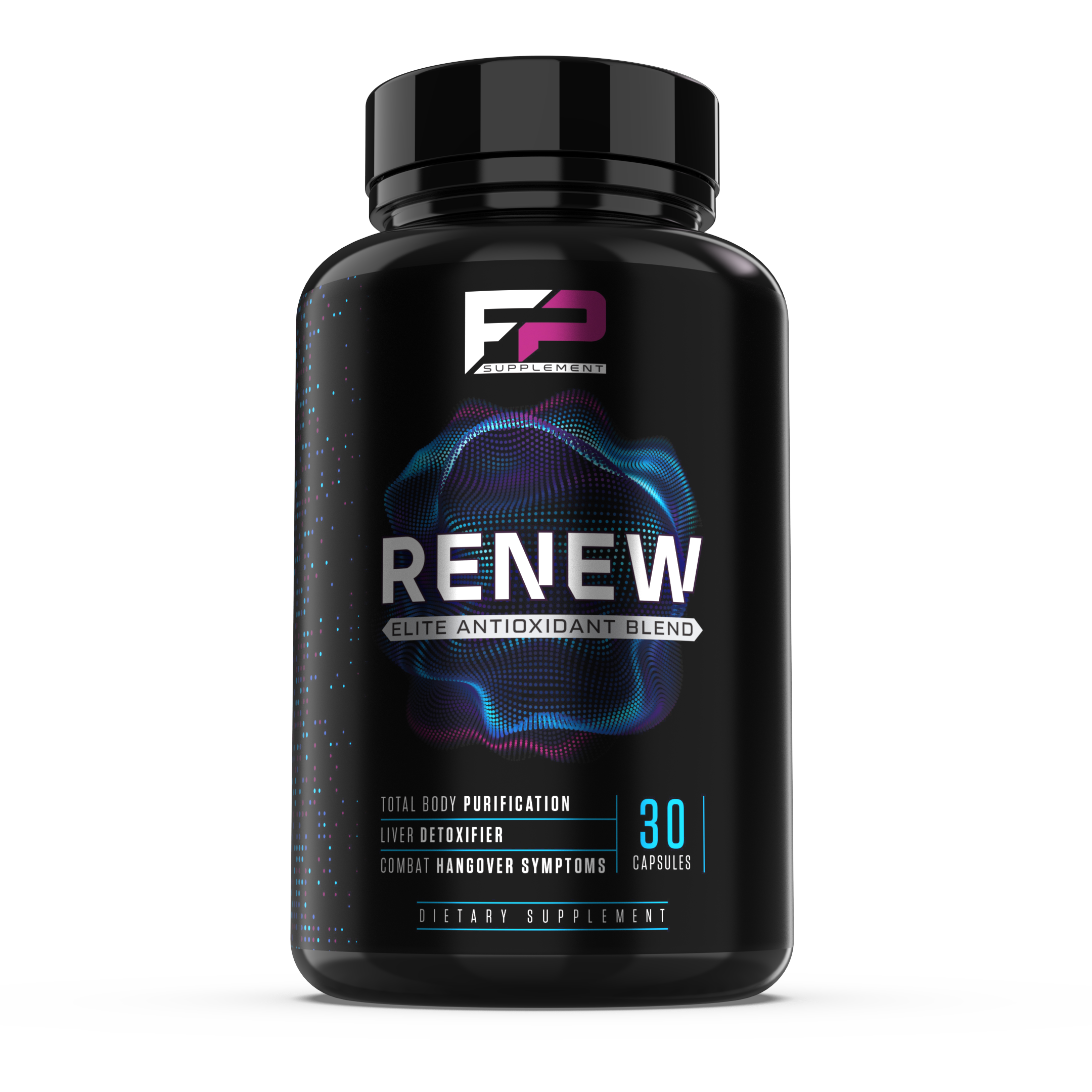 Renew FP – Fit Pharm Nutrition