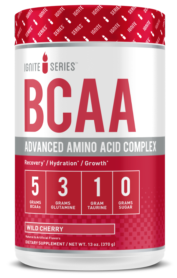 Complete Nutrition Products – Page 2 – Fit Pharm Nutrition